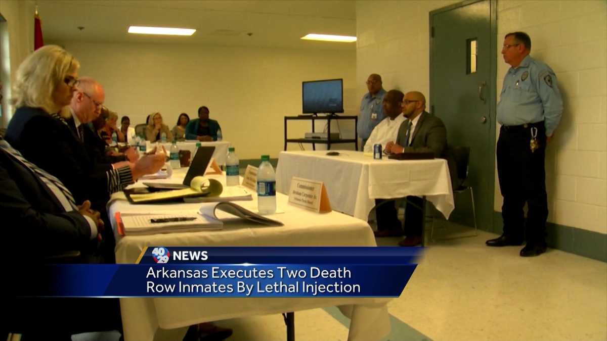 News to Go: Tuesday, April 25th 7am Update