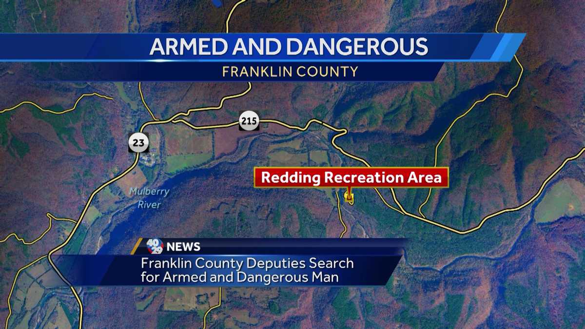 News to Go: Wednesday, July 5th 7am Update