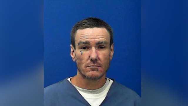 Volusia County deputy shoot man accused of charging