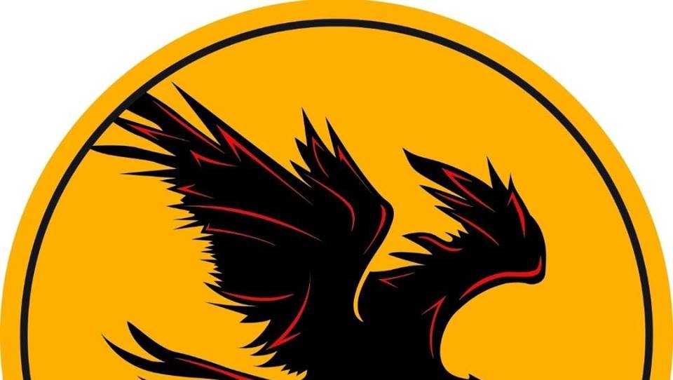 Nite Hawks flying high once again