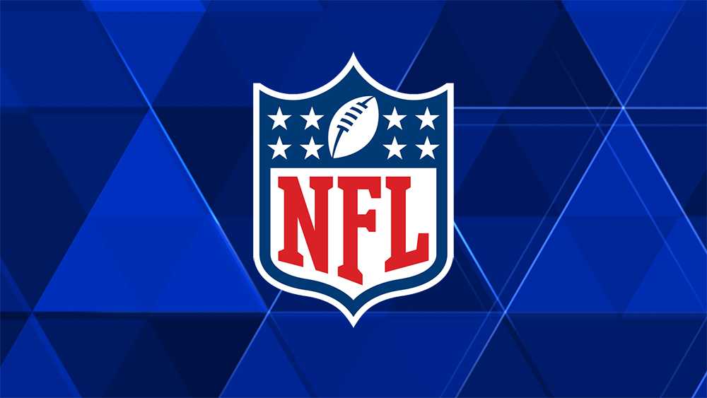 NFL commissioner initiates staff furloughs and cuts his salary to zero