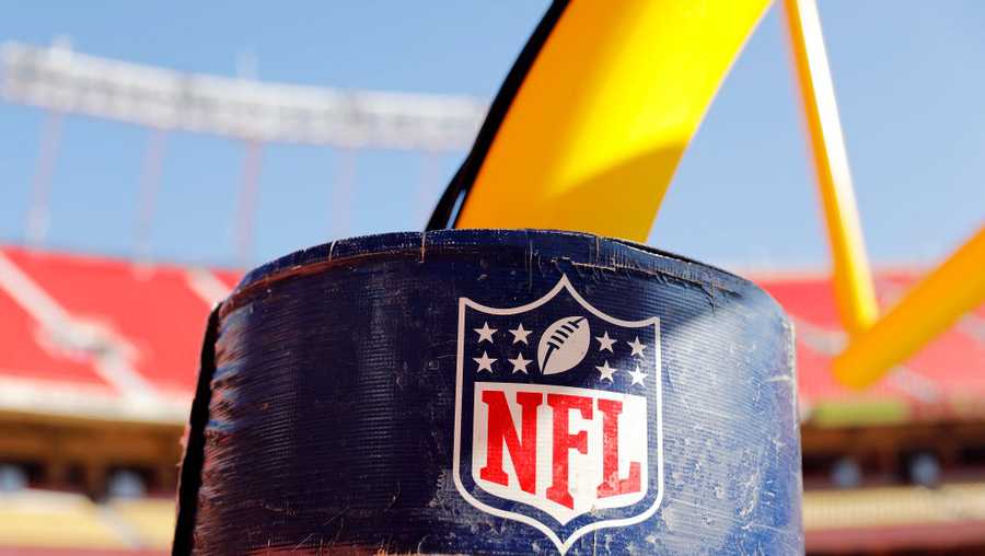 Class-action lawsuit against NFL by ‘Sunday Ticket’ subscribers gets ...