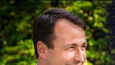 Cal Cunningham unveils first ad for his North Carolina Senate bid