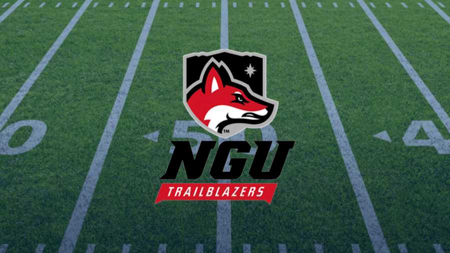 NGU falls to No. 8 West Florida in NCAA DII first round