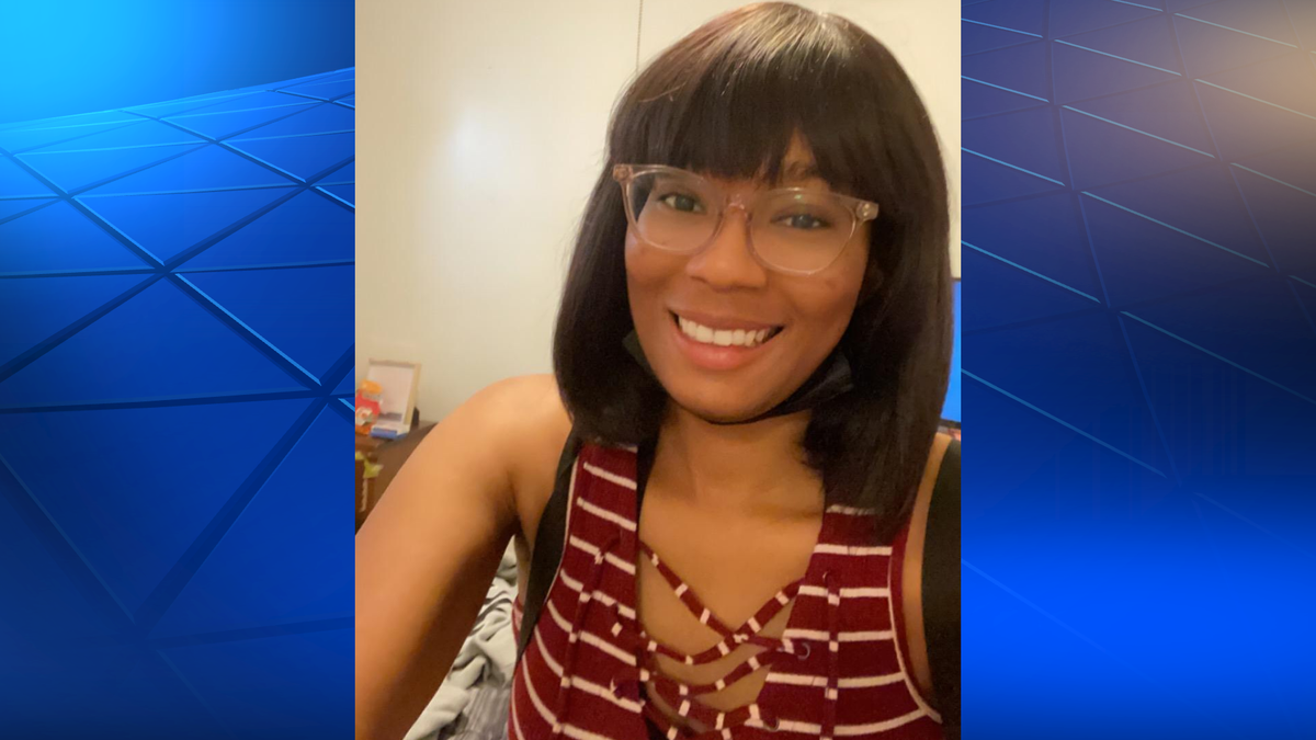Penn Hills police searching for missing woman