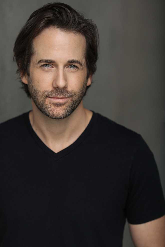 New Hallmark Christmas movie to film at the Biltmore Estate in 2026