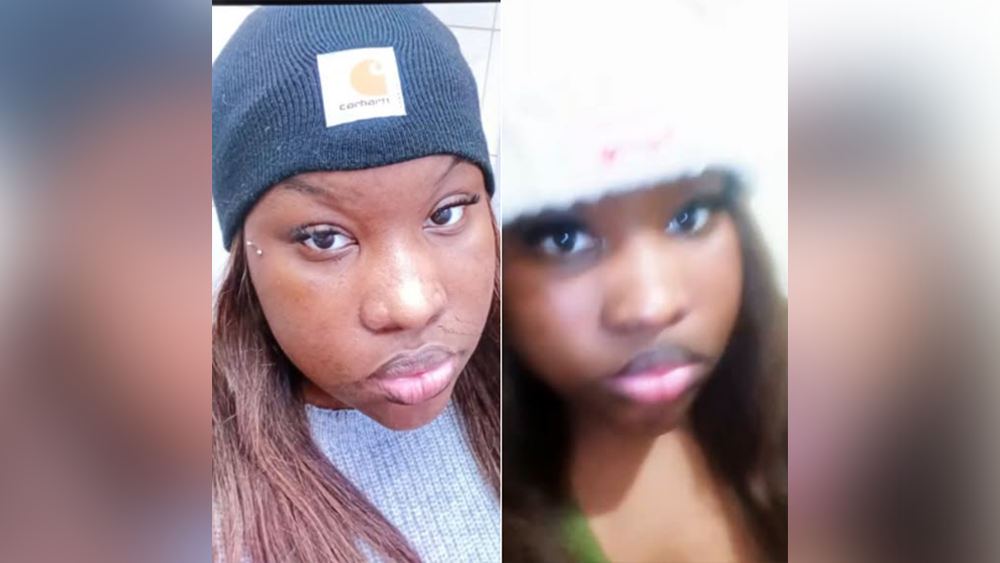 Update: Missing Chatham County teen found - WJCL