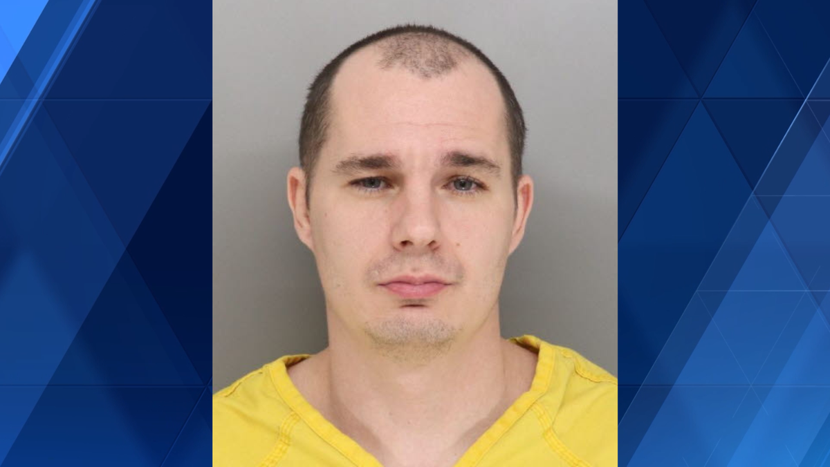 Attorney: Man accused of exposing himself repeatedly was trying to get ...