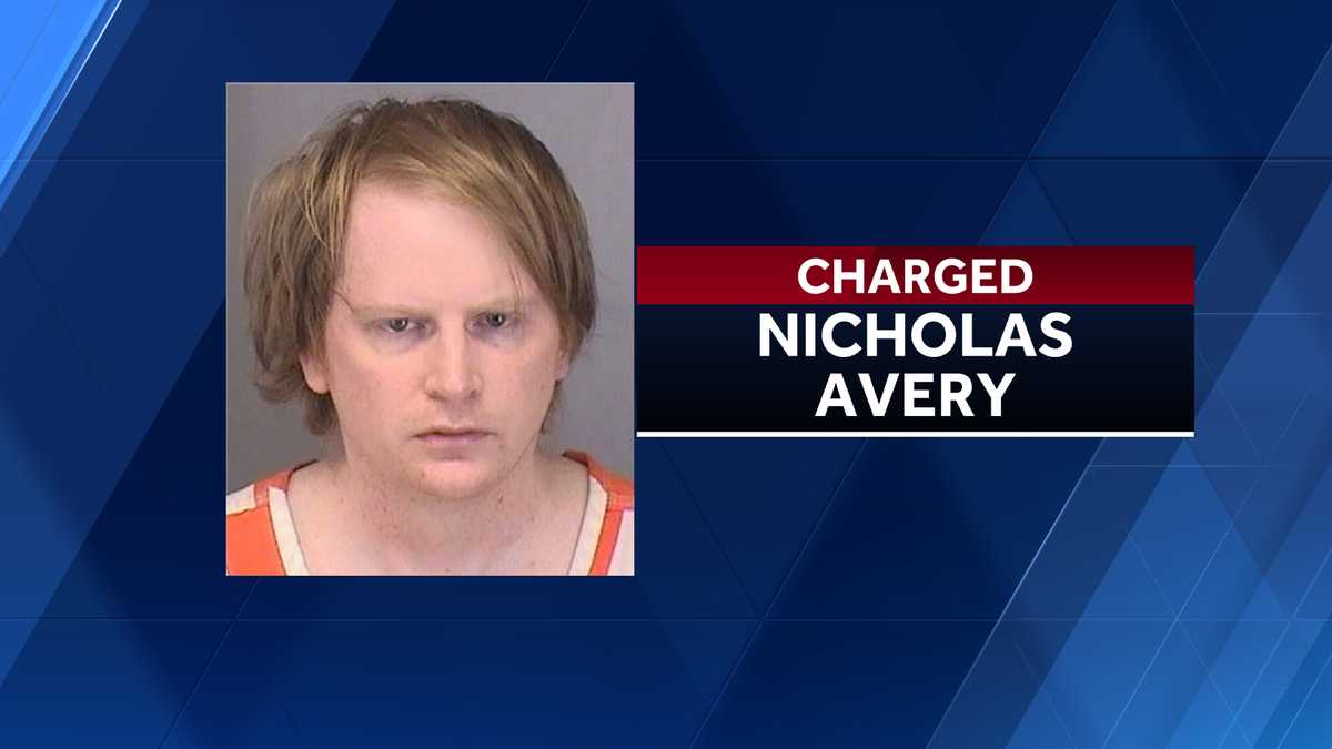 Lyft: 'Deeply disturbing' allegations, driver brought girl across state ...