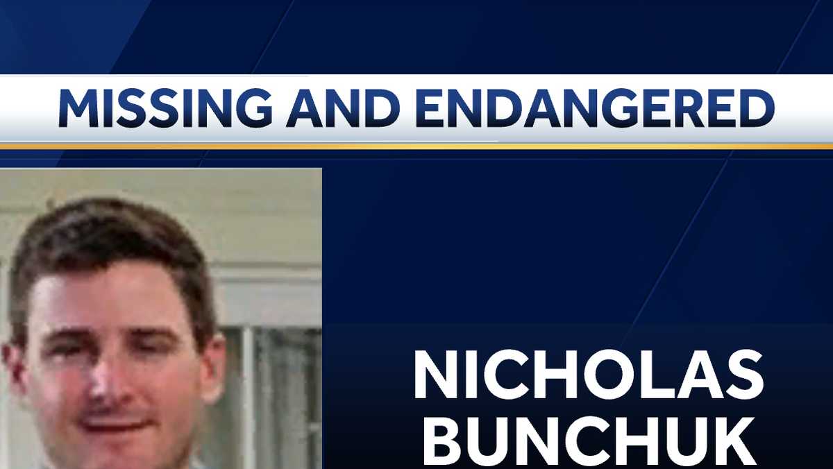 Body of missing 24-year-old recovered from Florida canal after apparent ...
