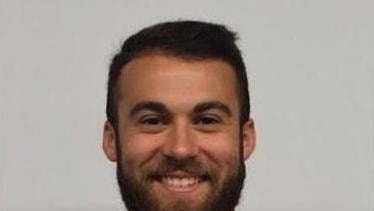 Dayton shooting victim with local ties remembered by former Washington ...