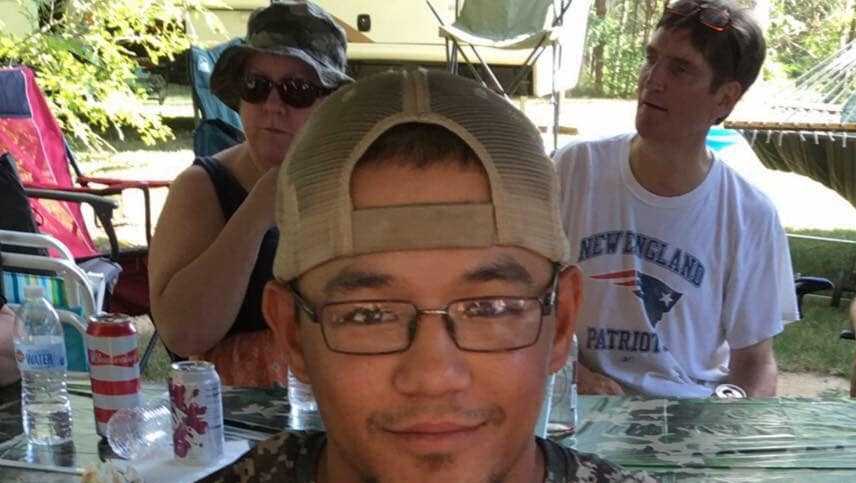 Police locate missing 20-year-old considered endangered