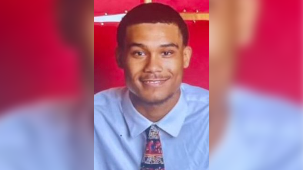 Beaufort County: Authorities search for missing 16-year-old boy