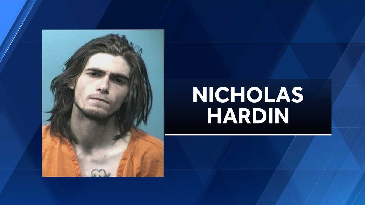 Suspect shot during physical altercation with deputies in Shelby County