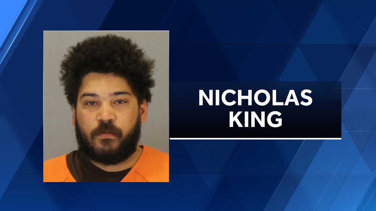 Omaha man convicted of shooting, killing his brother sentenced