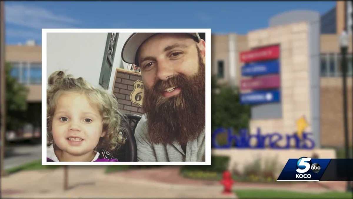 Family fondly remembers 31-year-old father killed in motorcycle crash