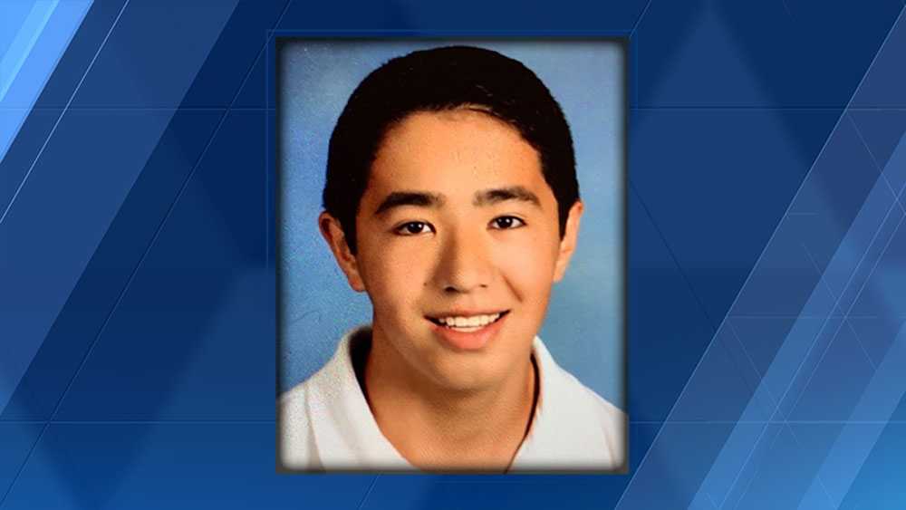 Missing Andover teen with special needs found safe, police say