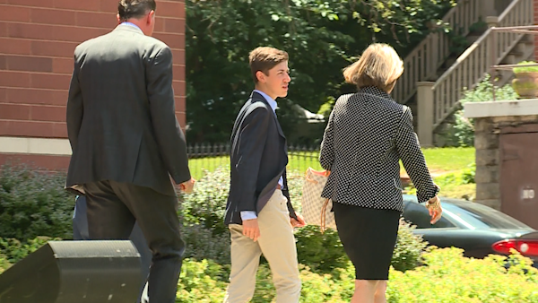 Washington Post wants $250 million defamation lawsuit by Covington ...