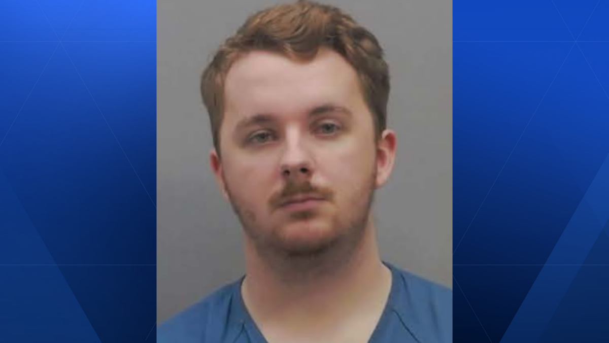 Prosecutor: Grand jury indicts Tate Township man on child sextortion ...