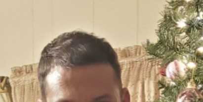 Missing man's remains identified as those found in the Talladega ...