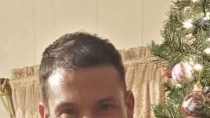 Missing man's remains identified as those found in the Talladega ...