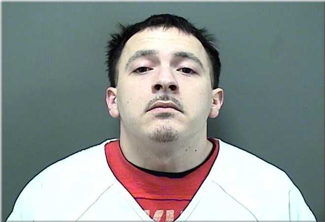 Police arrest man suspected of hit-and-run death of 14-year-old