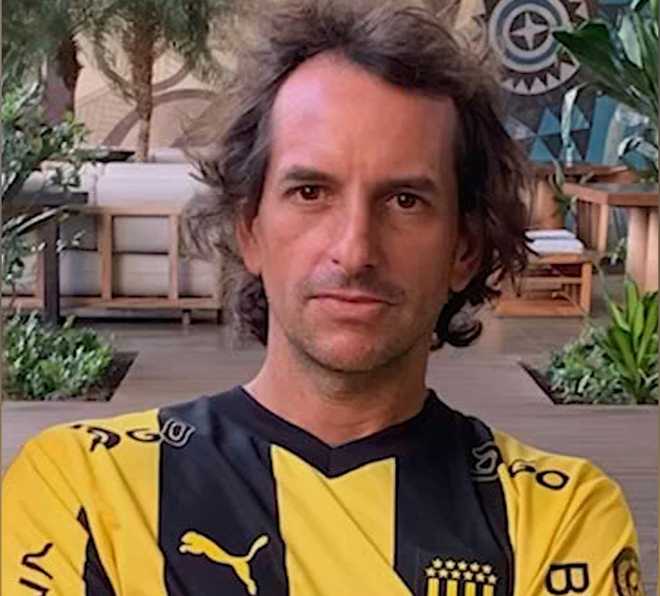 Bangor International Airport reopens four days after plane crash