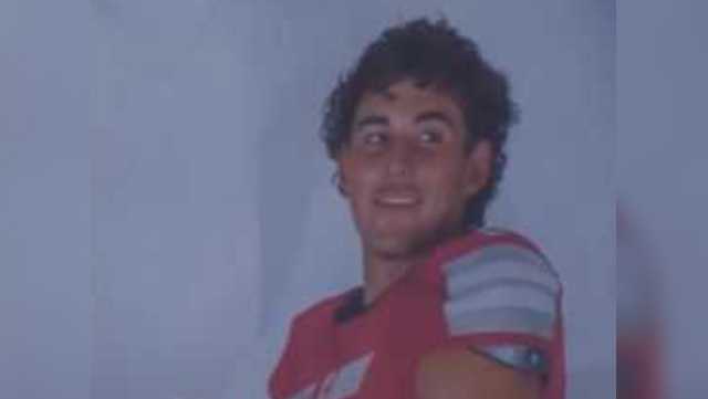 Nick Miner: No charges filed after crash kills Orange Co. student