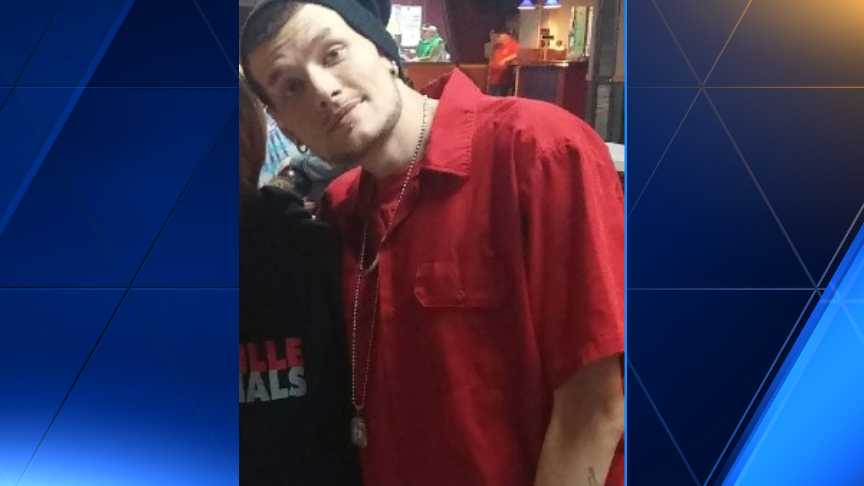 Louisville restaurant raises money for family of slain worker