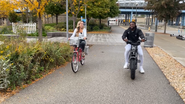 Bengals new safety Nick Scott talks football, dad life and why he ...