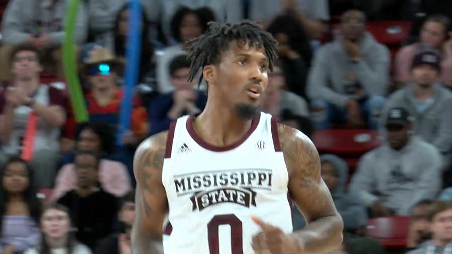 MSU holds off South Carolina for eighth conference win