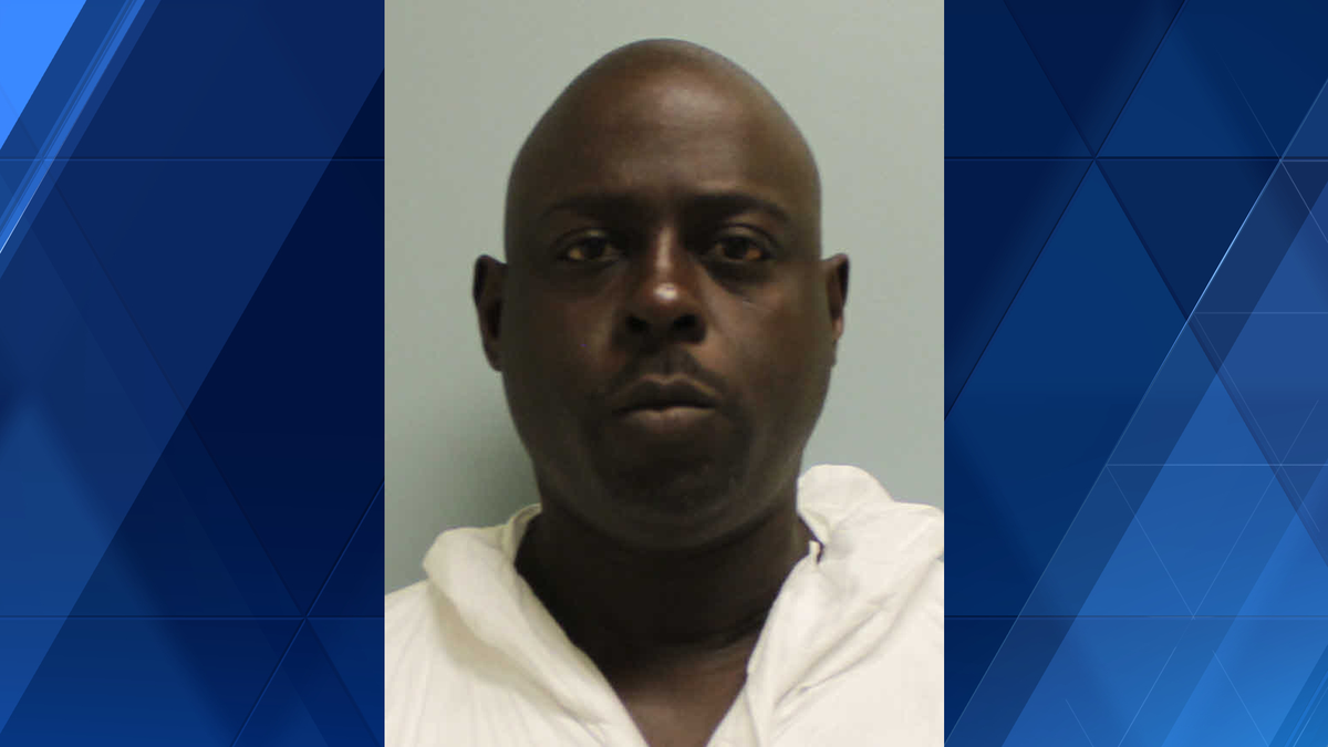 New Kensington man charged with stabbing former roommate to death