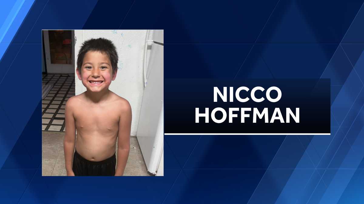 Nebraska State Patrol cancels missing and endangered advisory for 5 ...