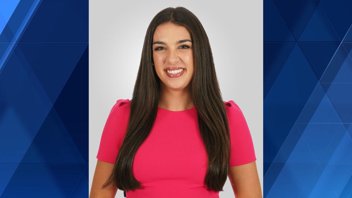 Nicole Aponte promoted to anchor/reporter, ﻿will anchor WLWT weekend ...