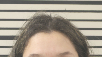 Lyons daycare worker charged with nine counts of child cruelty