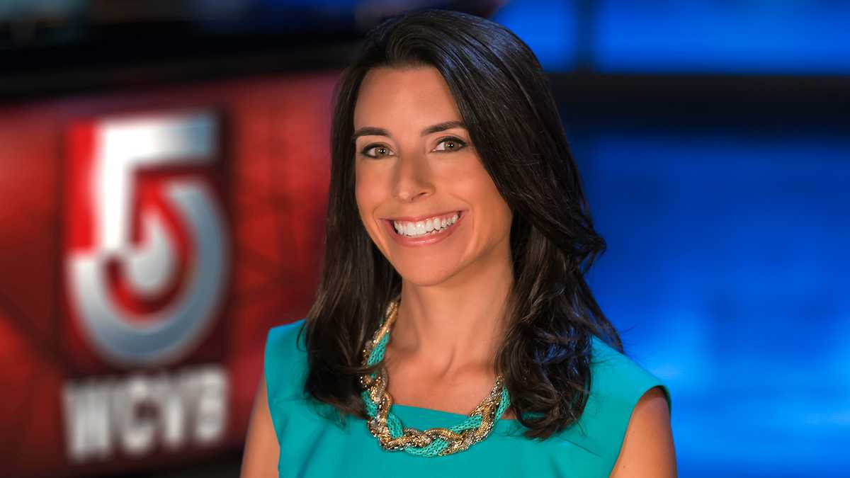 Nicole Estaphan Joins WCVB’S CHRONICLE As A Producer and Reporter