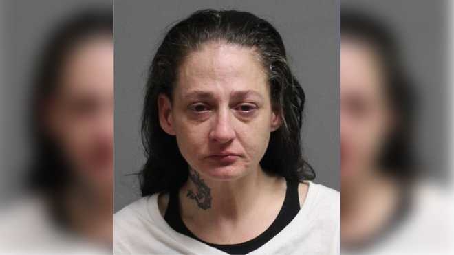 Nashua, New Hampshire stabbing under investigation