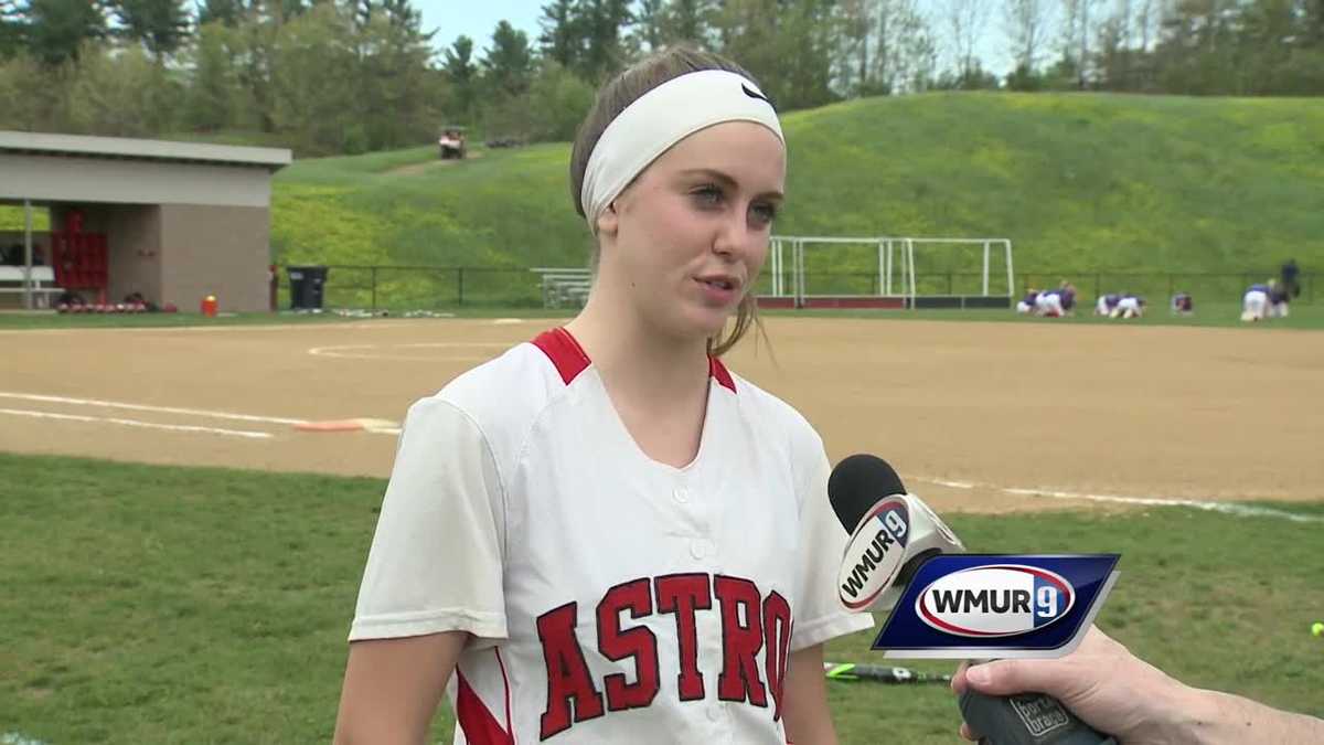 4-time state champ headed to Sunshine State