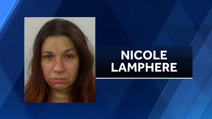 Distracted driver leads deputy on chase that ends with drug arrest ...