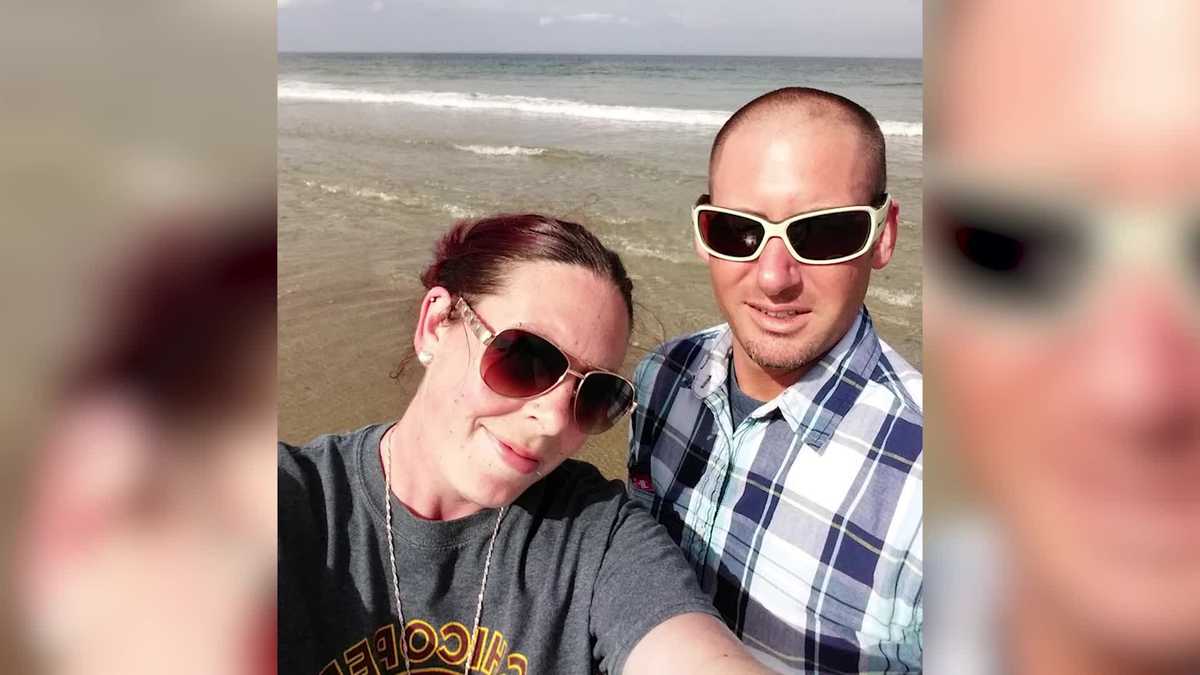 Mass. woman diagnosed with Legionnaires disease visited NH hotel days ...