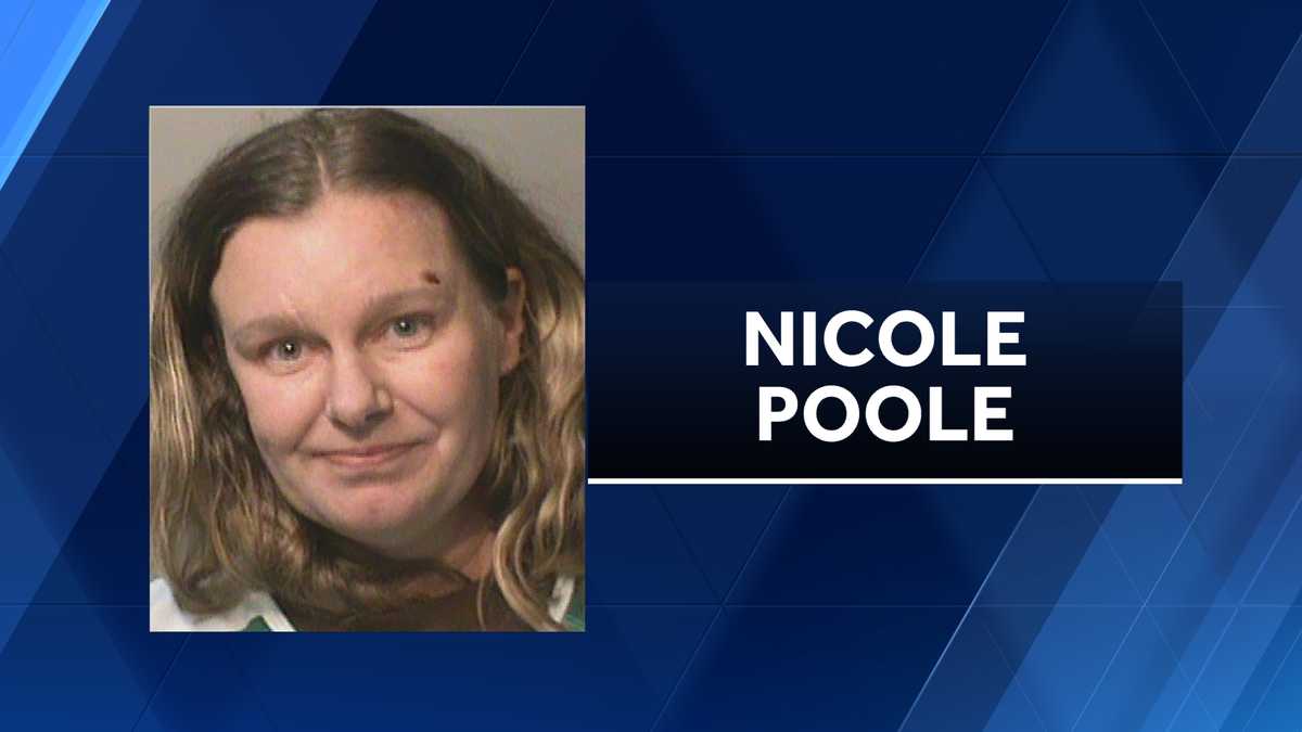 Attempted murder trial set for woman charged in racially motivated hit ...