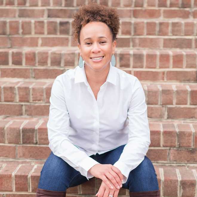 Keynote speakers for NC A&T 2020 graduation ceremonies announced