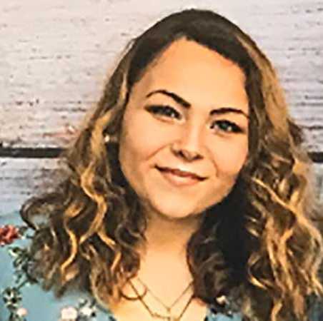 One dead after car goes airborne, slices into house in Holbrook