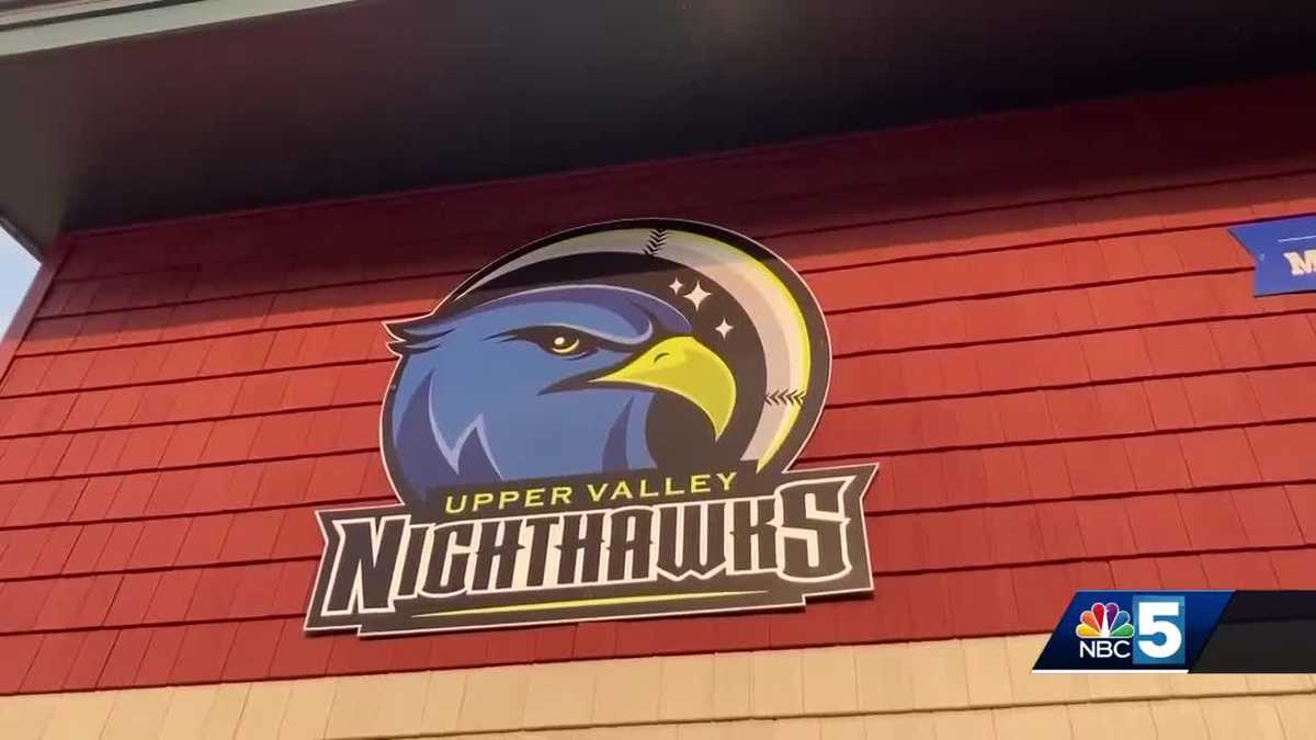 With roster at full strength, Nighthawks look to cruise through rest of ...