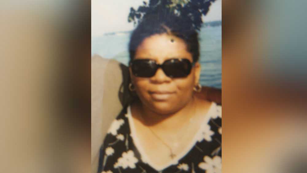 Officials: Woman fatally shot by police in Greensburg was armed at time ...