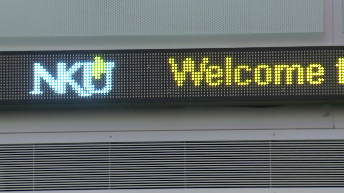 NKU to begin offering AI minor to students this fall