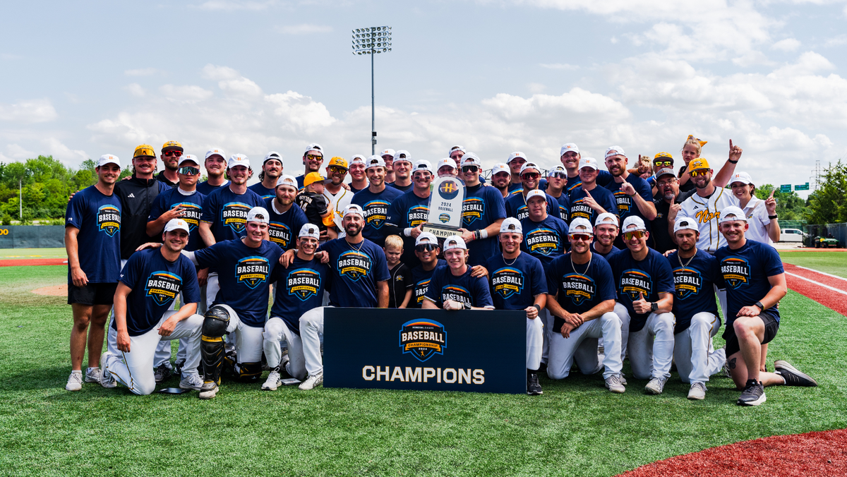 What to know about NKU Norse ahead of Knoxville regional in NCAA Tournament