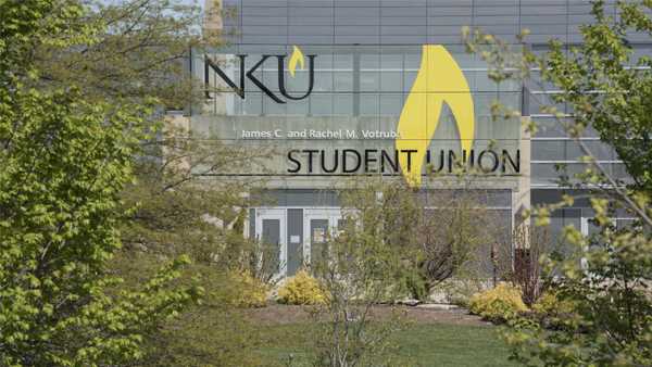 NKU eliminating ACT, SAT standardized testing requirements for most