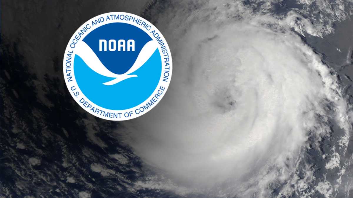 Upgrades to NOAA's P-Surge Model