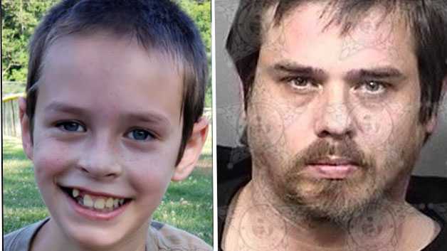 Chilling 911 Call Palm Bay Dad Charged In Son s Death Says The 12 year old Died in His Sleep chilling-911-call-palm-bay-dad-charged-in-son-s-death-says-the-12-year-old-died-in-his-sleep